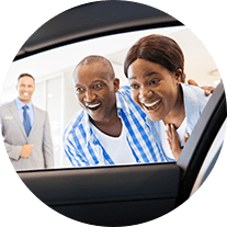 JMMB Group Jamaica | Jamaica